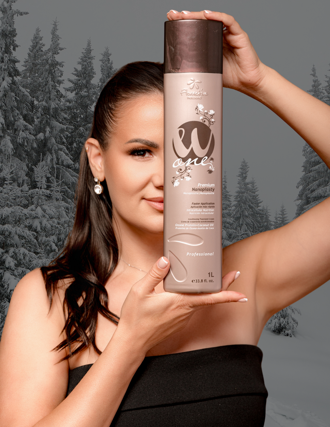 Floractive Professional Lines: Nanoplasty, Plex & BTX – Floractive Professional USA